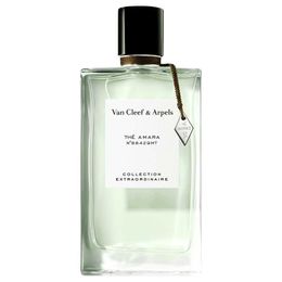 Van Cleef & Arpels Van Cleef & Arpels Collection Extraordinaire Thé Amara Eau de Parfum Spray 75 ml