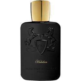 PARFUMS de MARLY Royal Essence Parfums de Marly Habdan Eau de Parfum Nat. Spray 125 ml