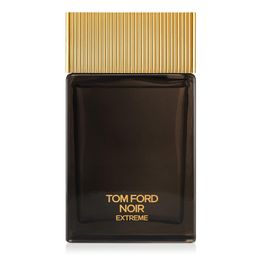 Tom Ford MEN'S SIGNATURE FRAGRANCES Noir Extreme Eau de Parfum Nat. Spray 100 ml