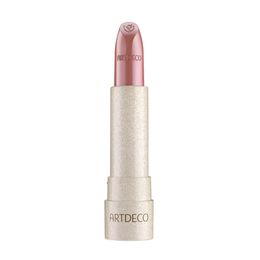 Artdeco Lippen-Makeup Natural Cream Lipstick 4 g Nude Mauve