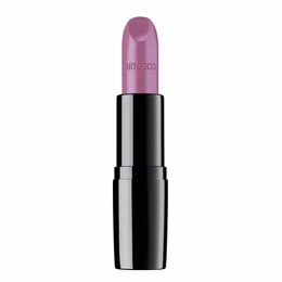 Artdeco Lippen-Makeup Perfect Color Lipstick 4 g Electric Violet