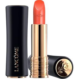 Lancôme Lancôme Lippen L'Absolu Rouge Cream 3,40 g Orange-Confite