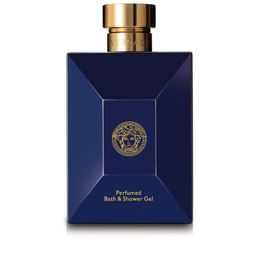 Versace Dylan Blue Perfumed Shower Gel 250 ml