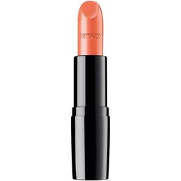 Artdeco Lippen-Makeup Perfect Color Lipstick 4 g Deamy Orange