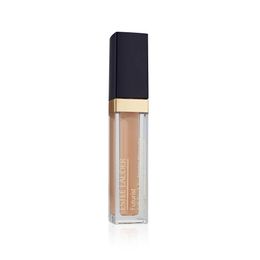 Estée Lauder Estée Lauder Futurist Soft Touch Brightening Skincealer 6 ml 3C