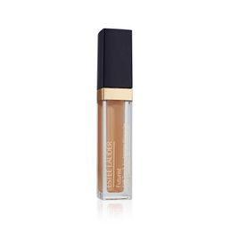 Estée Lauder Estée Lauder Futurist Soft Touch Brightening Skincealer 6 ml 4N