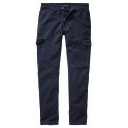 Mey & Edlich Mey & Edlich Herren Edelfan-Cargo blau 32/34