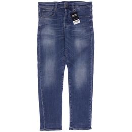 G-Star Raw G Star RAW Herren Jeans, blau, Gr. 31