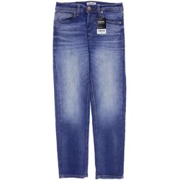 Jack & Jones Jack & Jones Herren Jeans, blau, Gr. 28