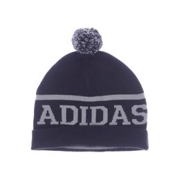Adidas Herren Hut/Mütze, schwarz