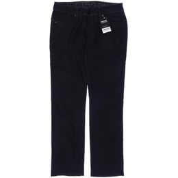 G-Star Raw G Star RAW Herren Jeans, schwarz, Gr. 30