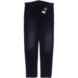 G-Star Raw G Star RAW Herren Jeans, marineblau, Gr. 30