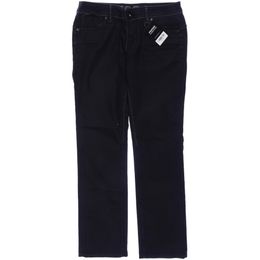 G-Star Raw G Star RAW Herren Jeans, schwarz, Gr. 30