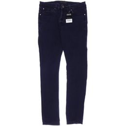 Ted Baker Herren Jeans, marineblau, Gr. 46