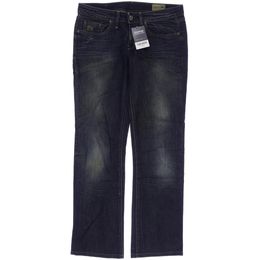 G-Star Raw G Star RAW Damen Jeans, blau, Gr. 29