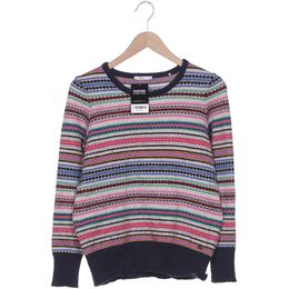 Esprit Damen Pullover, mehrfarbig