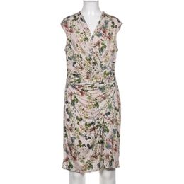 Phase Eight Damen Kleid, pink