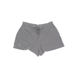 Polo Ralph Lauren Damen Shorts, grau