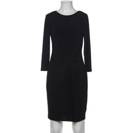 MICHAEL Michael Kors Damen Kleid, schwarz