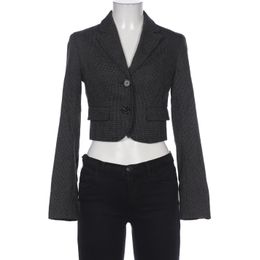 Marc O'Polo Marc O Polo Damen Blazer, grau