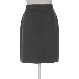 Gant Damen Rock, grau