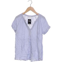 H&M Mama H&M Mama Damen T-Shirt, marineblau