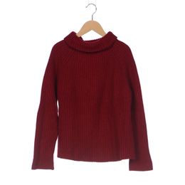 Drykorn Damen Pullover, bordeaux