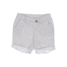 H&M H&M Herren Shorts, grau, Gr. 92