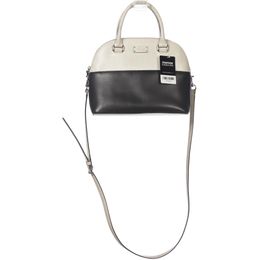 Kate Spade Damen Handtasche, schwarz, Gr.