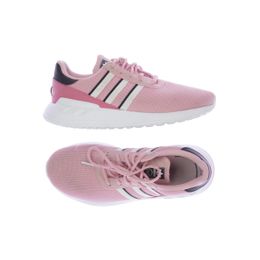 adidas originals Damen Sneakers, pink, Gr. 2.5