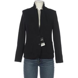 Tom Tailor Damen Blazer, marineblau, Gr. 42