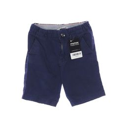 H&M H&M Herren Shorts, marineblau, Gr. 122