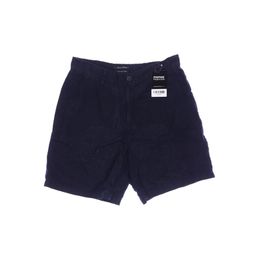 Marc O'Polo Marc O Polo Damen Shorts, marineblau, Gr. 36