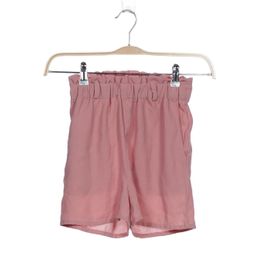 NA-KD Damen Shorts, pink