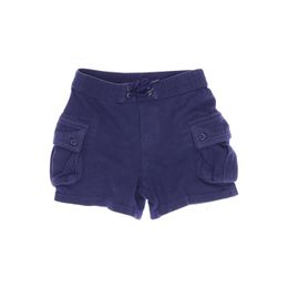 Polo Ralph Lauren Herren Shorts, blau, Gr. 92