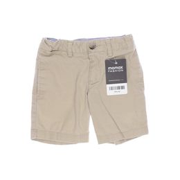 Polo Ralph Lauren Herren Shorts, beige, Gr. 92