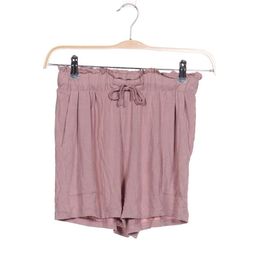 Pieces Damen Shorts, pink, Gr. 36