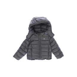 Polo Ralph Lauren Mädchen Jacke, grau