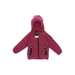 name it Mädchen Jacke, pink