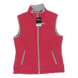 Icepeak Mädchen Jacke, pink