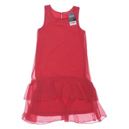 Derhy Kids by Rene Derhy Damen Kleid, pink, Gr. 152