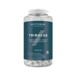 Myprotein Tribulus - 270Kapseln