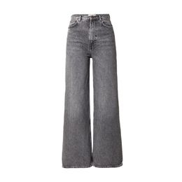 Sams&oslash;e Sams&oslash;e Jeans 'REBECCA' female size 30 Night blue