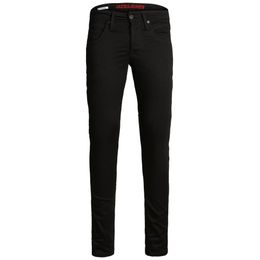 Jack & Jones JACK & JONES Jeans 'GLENN' male size 33 Black