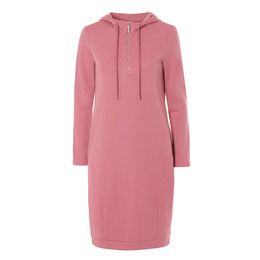 TATUUM Kleid 'Roka' Damen Gr&ouml;&szlig;e 36 altrosa Sommerkleid