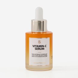 TK Maxx Serum mit Vitamin C 40ml