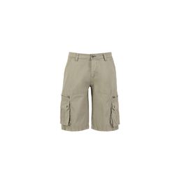 Alpha Industries Hose Herren Gr&ouml;&szlig;e 38 sand