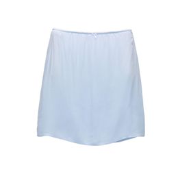 Pull&Bear Pull&bear Rock Damen Gr&ouml;&szlig;e 40 hellblau
