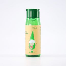 TK Maxx Grapefruit-Shampoo für fettiges Haar 300ml
