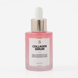 TK Maxx Serum mit Kollagen 40ml